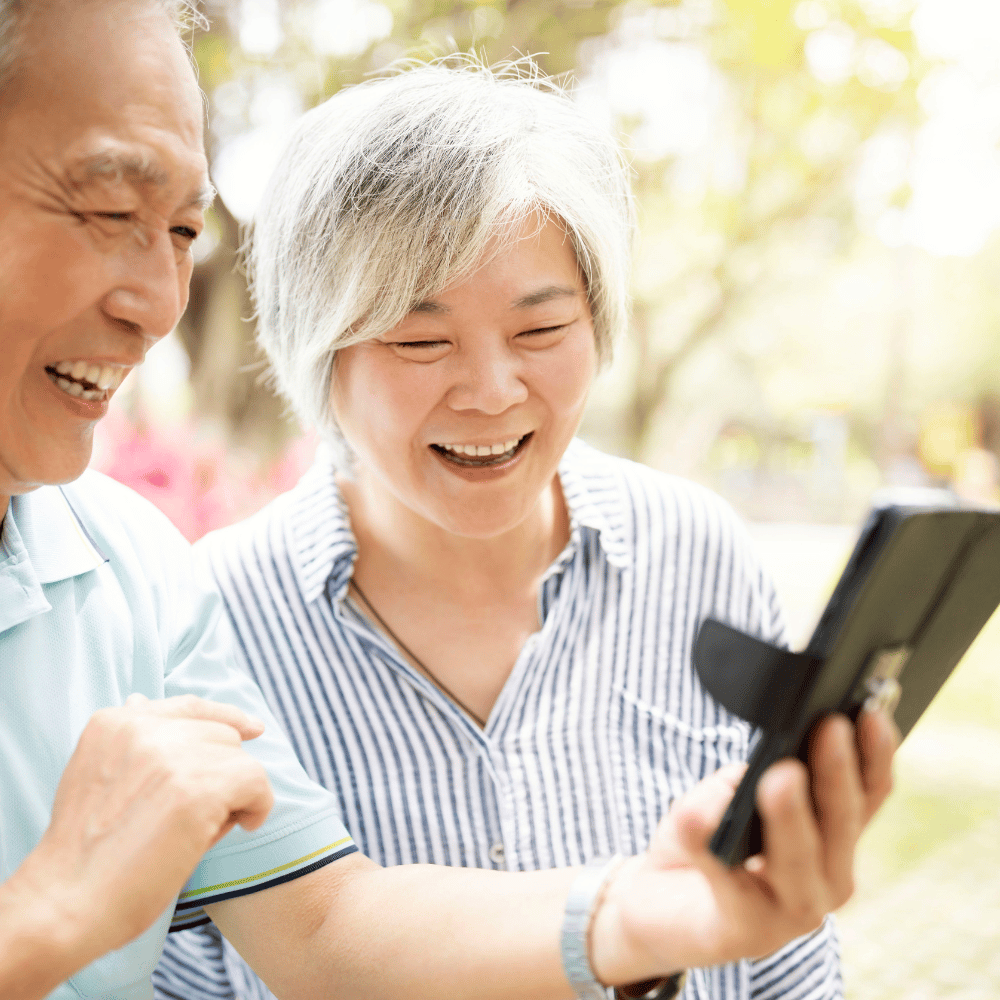 9 Tips: The Art of Long Distance Caregiving 9 Tips: The Art of Long Distance Caregiving