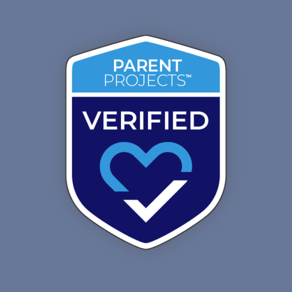 Parent Projects - Your lifeline to helping an aging parent