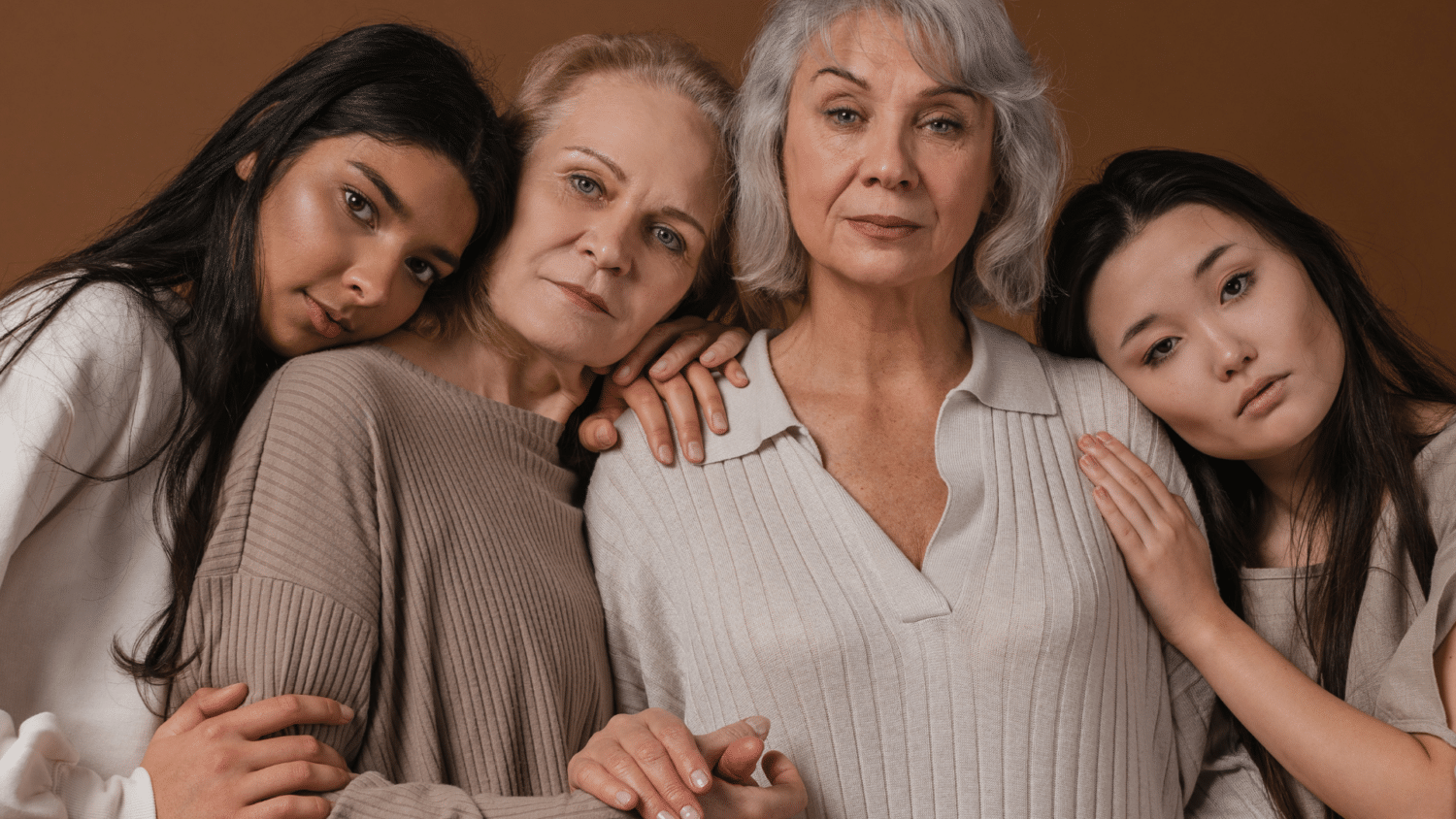 Accommodating Cultural Differences with Aging Adults